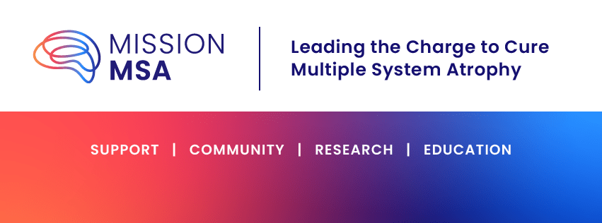 Mission MSA 5K – Call for Volunteers – The Running Griffin